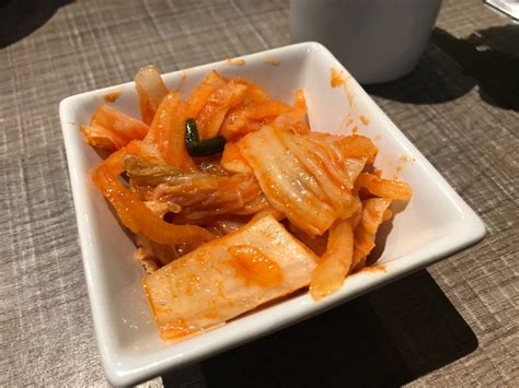 รวมร้านสาขาของ Seiniku Ten เซนิกุเทน อาหารญี่ปุ่น ปิ้งย่าง Wongnai