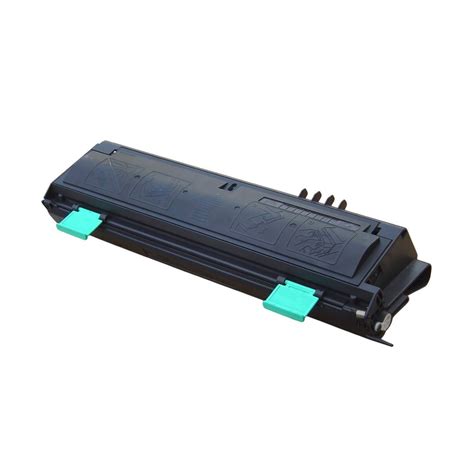 Hp Laser Jet Pro M1530 Mfp Series At ₹ 8500piece Hp Laser Toner