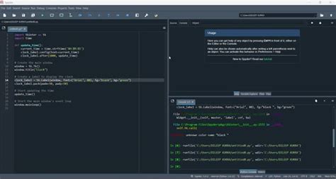 Kurra Dileep On Linkedin Internpe Internpe Pythonprogramming