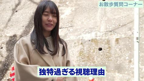 Midv 201 Av Retired Buds Remain Buds Last Sex Xasiat