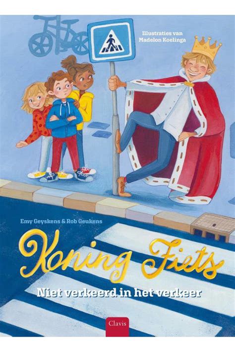 Emy Geyskens En Rob Geukens Koning Fiets Wehkamp