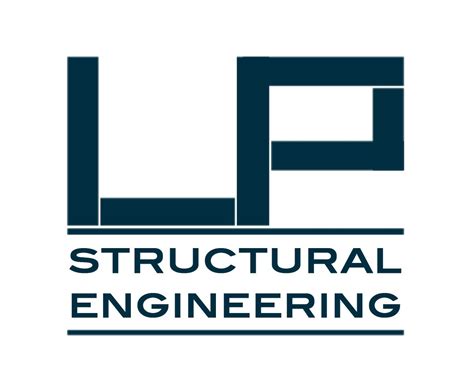 Lp Structural Engineering On Linkedin Were Delighted To Announce Lp