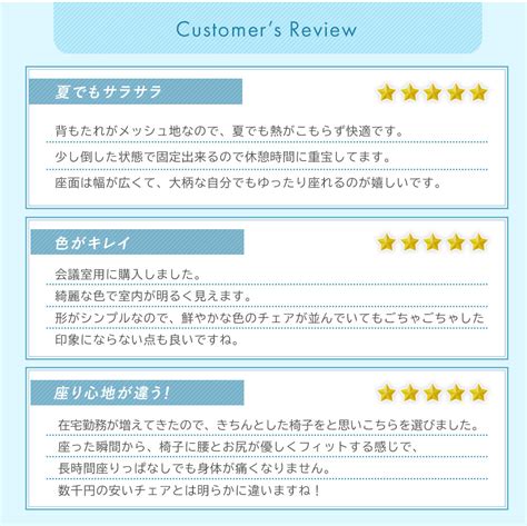 【楽天市場】【p5倍710 13 15時and最大1万円ｸｰﾎﾟﾝ74 11】 オフィスチェア メッシュ デスクチェア ワークチェア