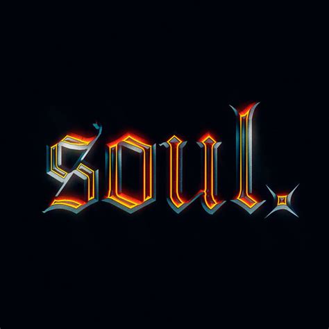 3d Chrome Template And Layer Styles Design Syndrome