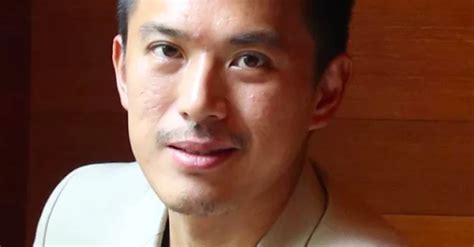 潜逃两年后在中国落网 涉伪造财报骗银行贷款 诺维娜全球两嫌犯被控 狮城新闻 新加坡新闻