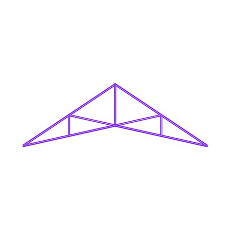 7m Roof Trusses On Purchases Brunofugaadvbr