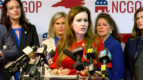 Democrats Dealt Another Blow Third Lawmaker Leaves Party Switches To