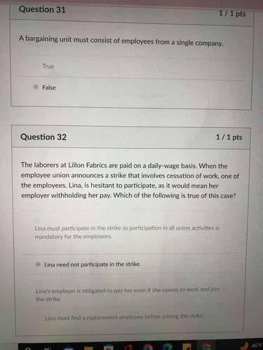 Part 2 Final Flashcards Quizlet
