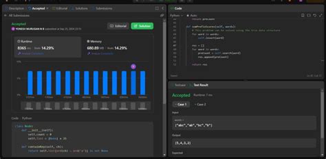 Yonesh Murugan N B On Linkedin 100dayscodechallenge Drgviswanathan