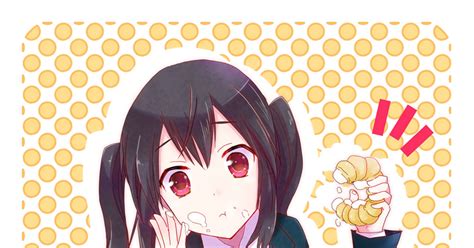 あずにゃん あずにゃーーーーーーん！！かわいいおーーー キグナス テルコ のイラスト Pixiv