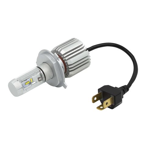 Heise Led Lighting Systems