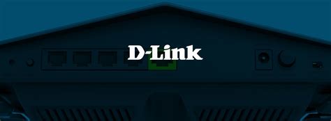 Researcher Publishes Details On Unpatched D Link Router Flaws