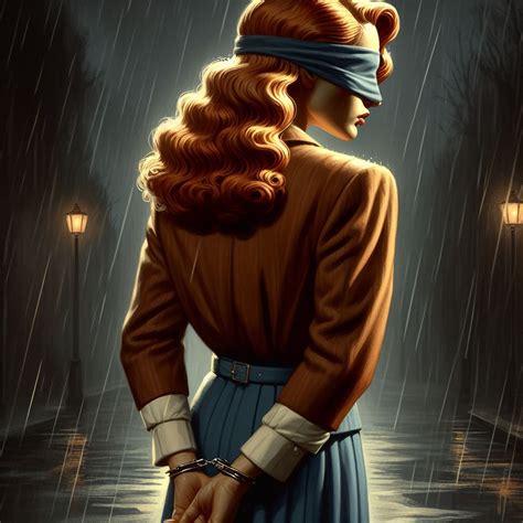 Brown Blazer Blue Skirt 1421 By Rockner On Deviantart