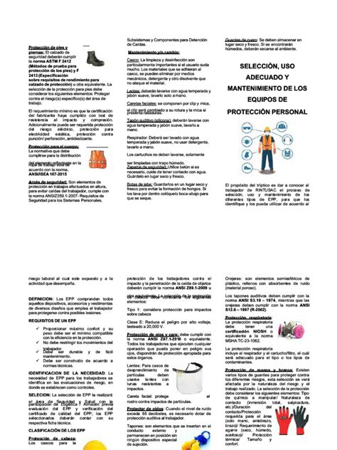 pdf triptico epp compress pdf character encoding
