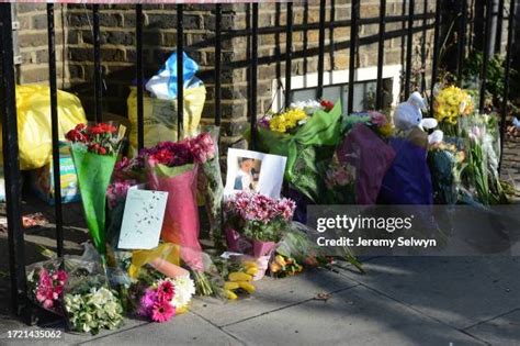 Shereka Photos And Premium High Res Pictures Getty Images