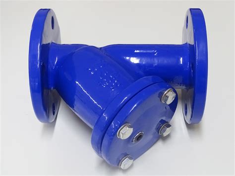 Strainer Meaning And Uses At Pauline Dane Blog