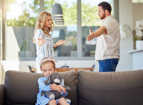 Orlando Personal Injury Attorneys Loss Of Consortium Payer Law