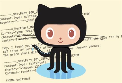 Los Ciberdelincuentes Ocultan Malware De Minería De Criptomonedas En Forks De Proyectos En Github