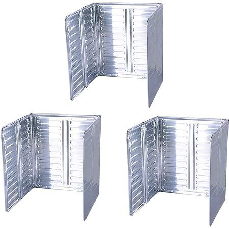 Plaque anti projections Cuisine Pliable Protection D écran Anti