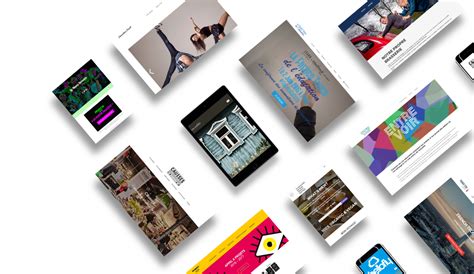 Bootstrap Magic Generate Your Own Bootstrap Themes Quickly And Easily