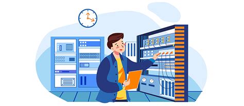 Apa Itu Ping Dan Fungsinya Saat Jaringan Internet Lambat