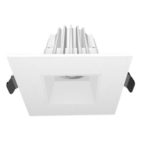 Which Are The Top 5 Best Anti Glare Screens Available In Germany In