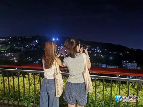 九江新闻网：庐山好 不思归——第三届庐山国际爱情电影周侧记 中国自然保护区生物标本资源共享平台