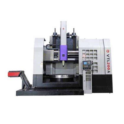 2023 Parallel Lathe Mini Cnc Lathe For Hobby And Babe Training In Quanzhou Fujian China