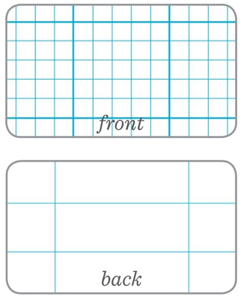 Field Notebooks And Their Uses