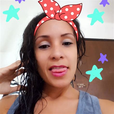 Big Boobs Free Live Webcam Show Xxx Chat Xhamsterlive