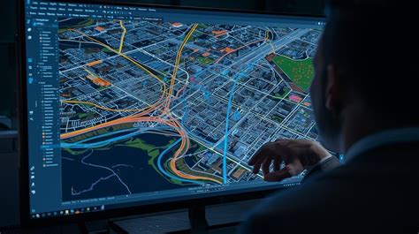 Construction Aggregates Types Applications And Material Benefits Civil Tutorials