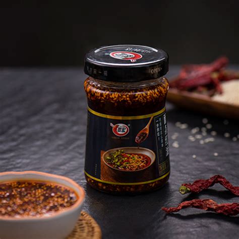 Cuihong Product Success Import