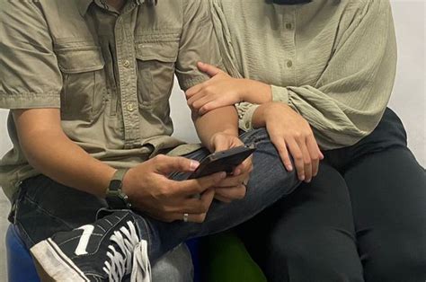 Daftar Makanan Enak Yang Ampuh Dijadikan Obat Kuat Alami Untuk Berhubungan Intim Malam Nanti