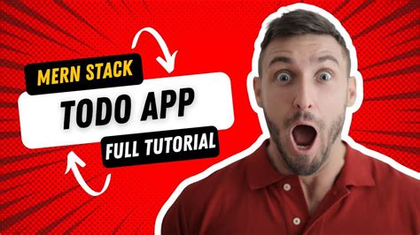 Build A Full Stack App With React Js Vite Tailwindcss Node Js