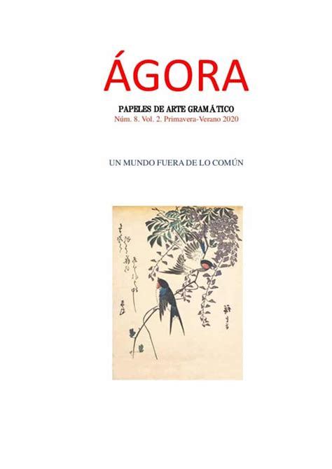 Descubre Todo Sobre La Ley De Las Doce Tablas Origen Y Relevancia