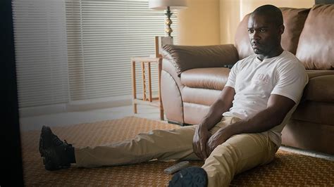 Watch Captive Prime Video