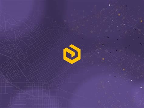 Arcgis Server — Data International Блоги