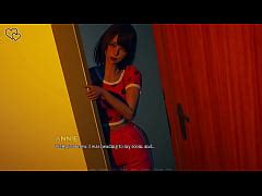 Eternal Gameplay Ep 3 Sex Scenes 3 Thighjob Xxx Mobile Porno Videos Movies IPornTV Net