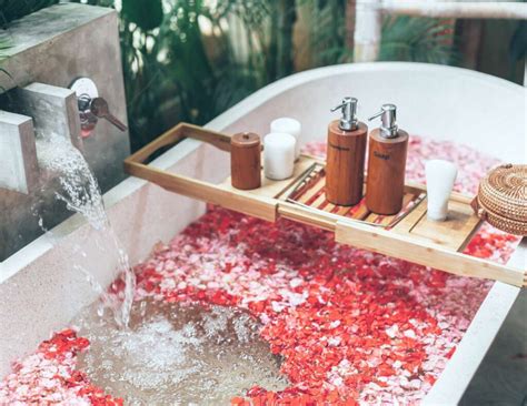 Magnesium For Sciatica The Surprising Benefits You Need To Know