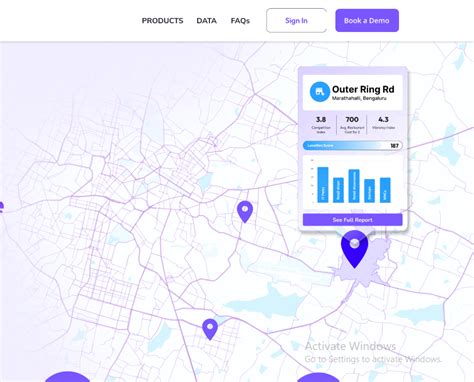 Anyone Could Help Me In Doing This Map Animation In Webflow