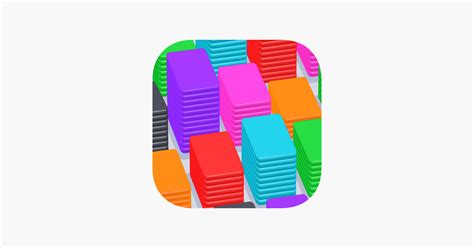 ‎deck Stack On The App Store