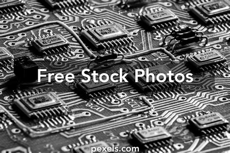 Circuit Modules Photos Download The Best Free Circuit Modules Stock