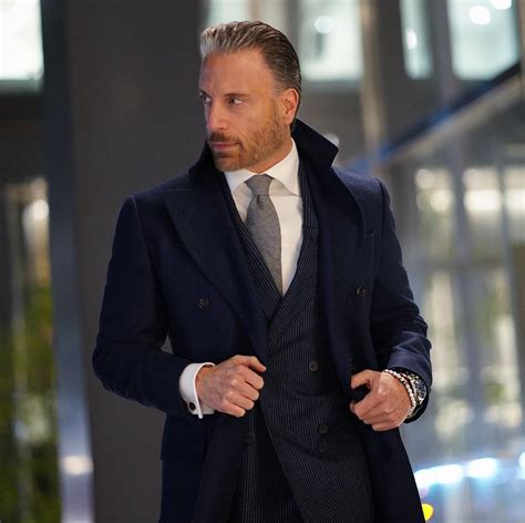 Christopher Korey On Instagram Go Forward On Your Path And Stop Focusing On What Everyone Else