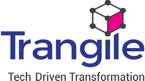 Vinculum Co Founder Launches Trangile A Consulting Led And Domain