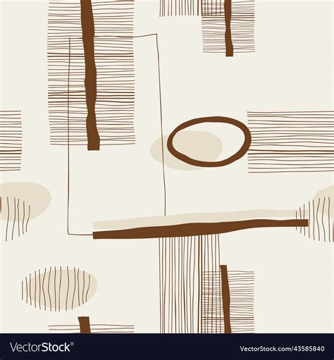 Seamless Texture Royalty Free Vector Image Vectorstock