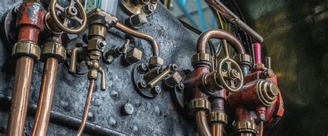 Steam Days April 2025 Single Issue Classic Magazines