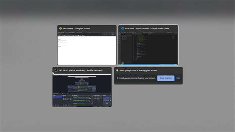 Html Training Day 6 Youtube