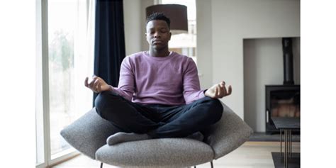 Ultimate Guide To Choosing The Perfect Meditation Chair With Back Support