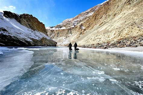 Leh Ladakh Virajtravels Hd Wallpaper Pxfuel