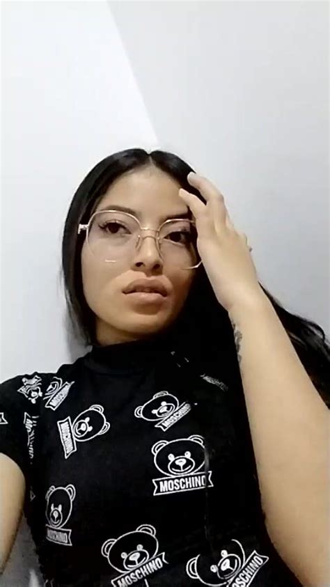 Aprillavin Webcam Video 2509231341 2 Omg Stunning Horny And Wet Webcam Girl